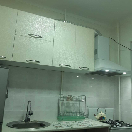 Своя кв. Спецплан 2/3/4 новый ремонт! 73 м² кирпич. М Космонавт, Мона