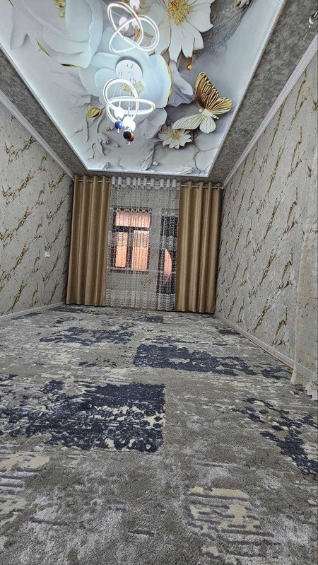 Юнусабад 19 квартол 2*3/4/5 срочна продаётся