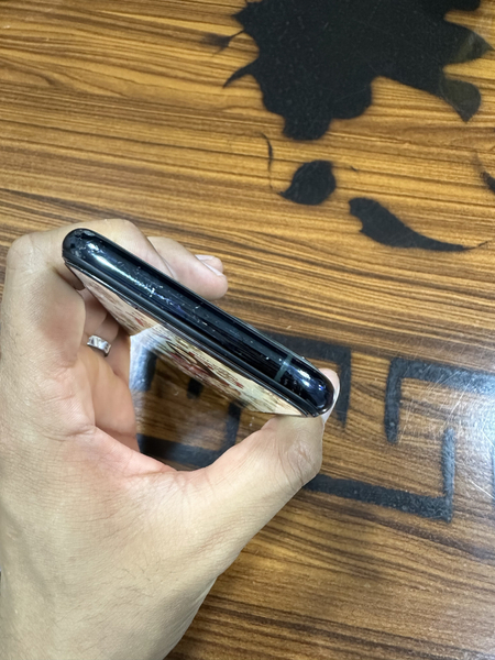 Iphone 11 pro 64G