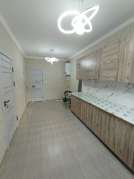 Arenda kvartira 2 xona