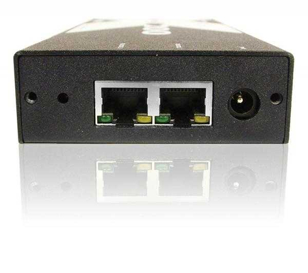 KVM удлинитель Adder AdderLink [X200A/R]