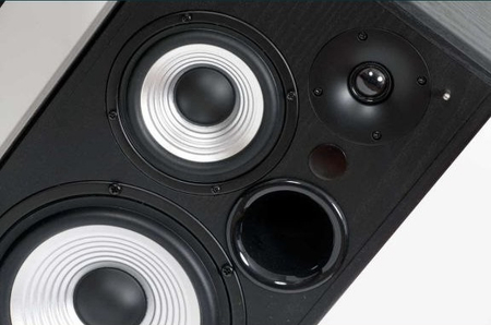Edifier  R2750DB