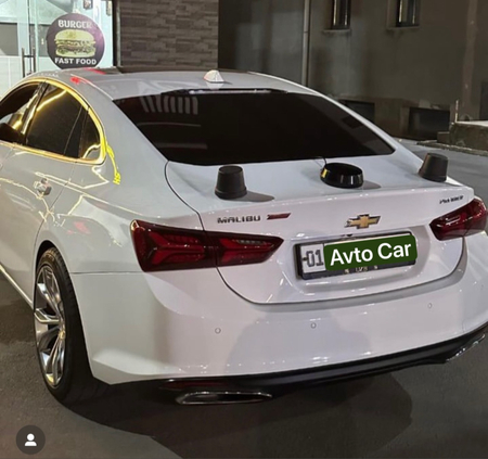 Rent car avto prokat