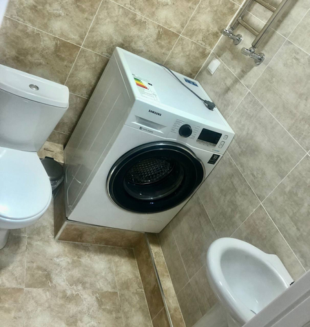 Сдается комната девушкам