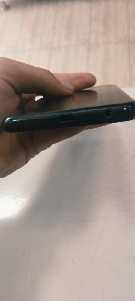 Samsung a 13 srochna