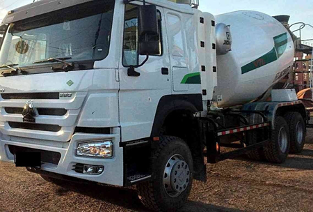 Миксер 2023 йил Сотилади
