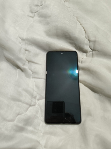 Samsung Galaxy A51 4/64