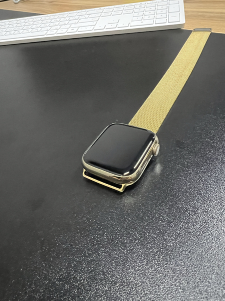 Iwatch 7 Apple watch 7