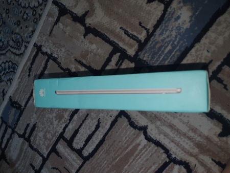 HUAWEI Mediapad T3 ¹⁰