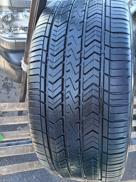 R18 KIA LAMBARJINI diska Balon Xolati idial
