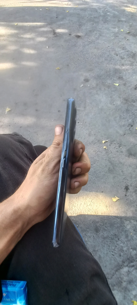 Samsung A53 5G sotiladi
