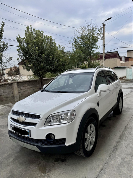 Kaptiva Gaz 4 prapan 8200y.e