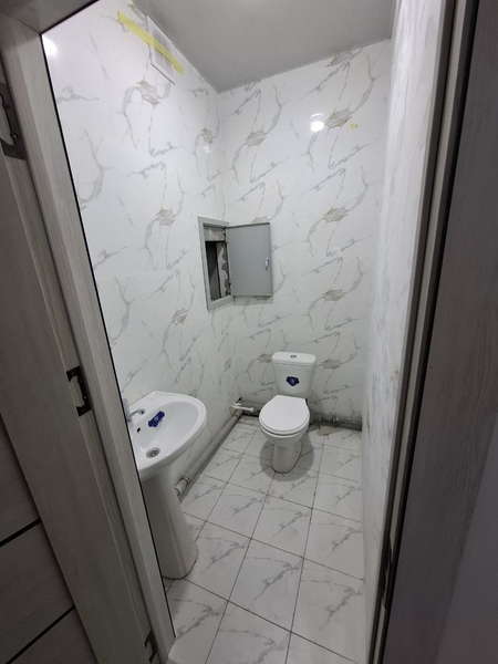 Yangi darxon 2   2 xonali uy ipotekaga sotiladi birlamchi ipoteka 17.%