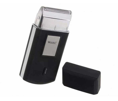 Электробритва Wahl Mobile Shaver 3615