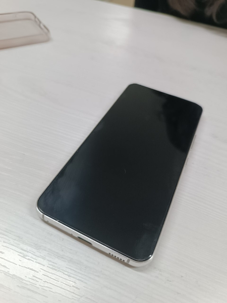 Samsung S22 8/128Gb Vietnam 2 sim