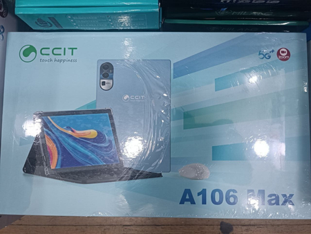 Planshet  G-tab C10 pro, G-tab T10, Discovery, modio, CCIT A106 MAX