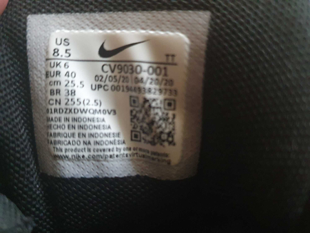 Кроссовки NIKE  оригинал