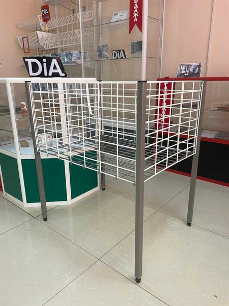 Полка стеллаж, полка металлическая, raf tokchasi, dokon metall tokcha