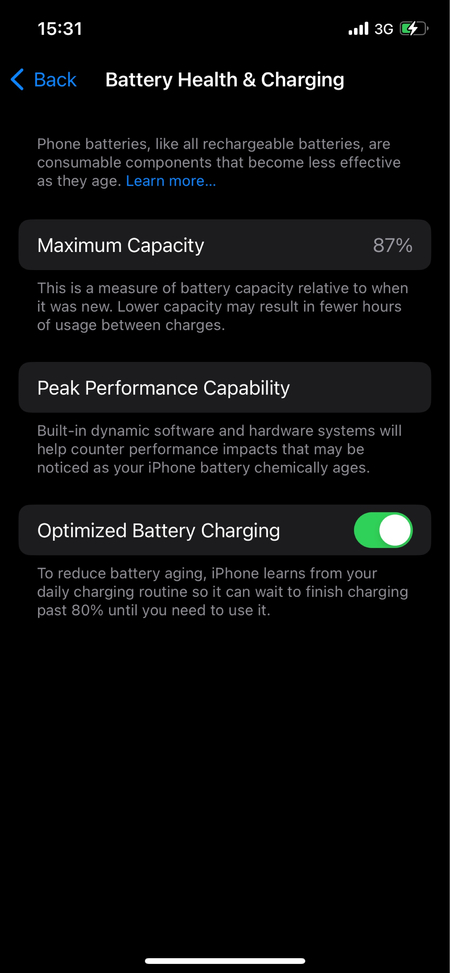 Iphone 12 sotiladi