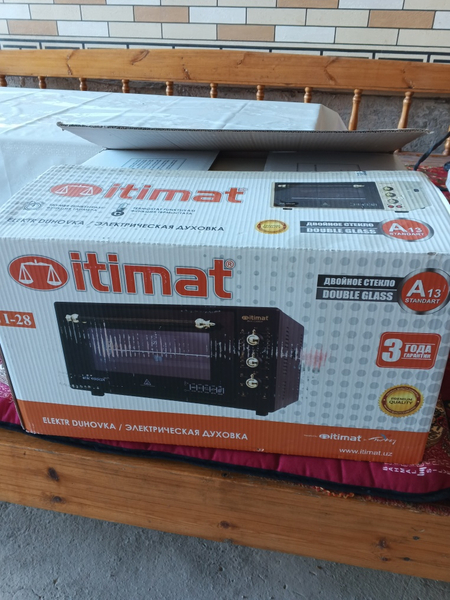 Duxofka Itimat kattasidan