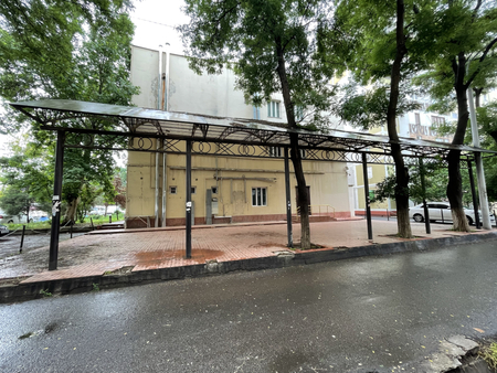Сдам 4 уровня под любой бизнесс