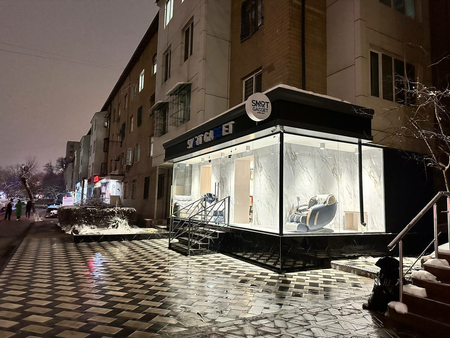 СРОЧНО продам Абай Корзинка 88м2 
ор-р Лабзак, новое Казахское посольс