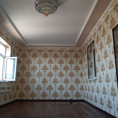 Аделка Квартира ховли уй ремонт