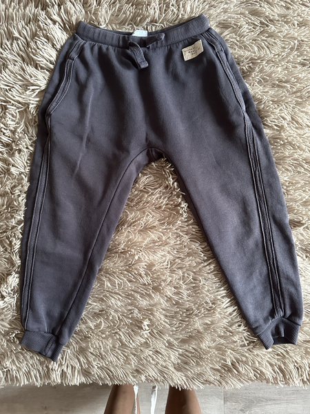 Продаются джоггеры ZARA