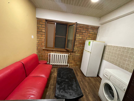 Аренда 1в2 юнусабад 7 квартал , 400 у.е