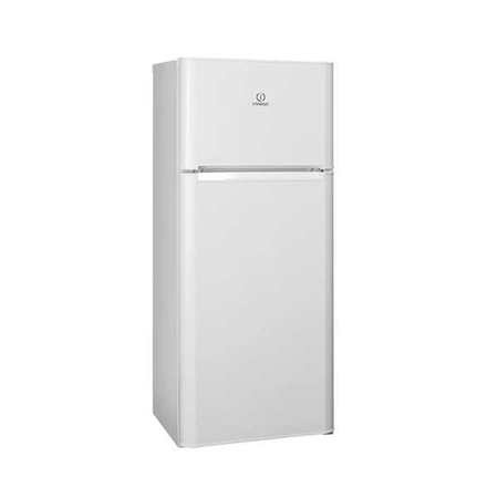 Холодильник Indesit TIA 140 +доставка