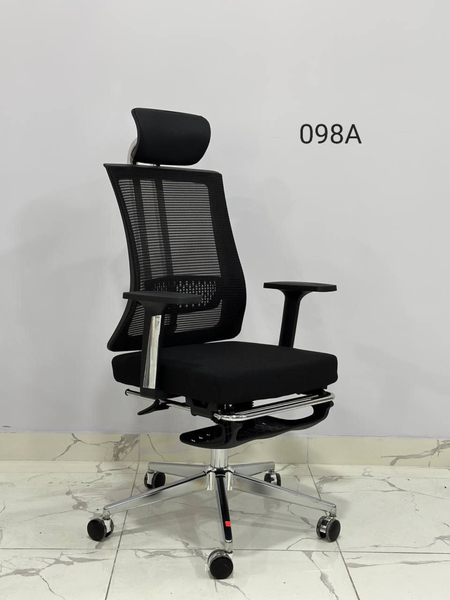 kreslo ofis mebeli