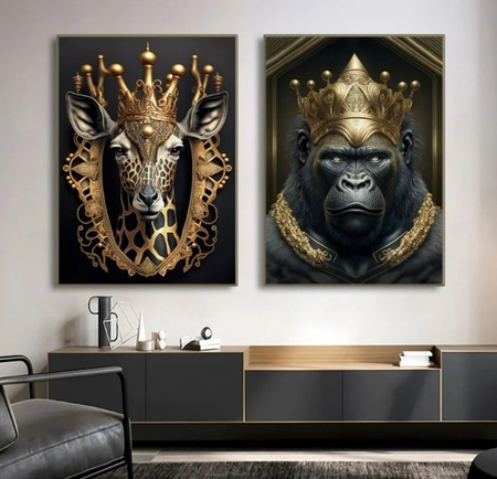 artsalon.biz самые модные картины каталог около 1 млн видов