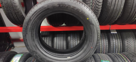 225/60 R17 келисемиз