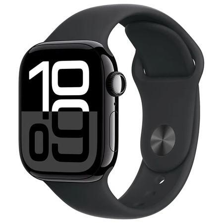 iWatch 10 Series (Оптом)