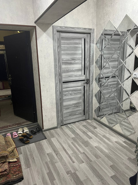 Giyafizizika gran sultan tuyxonesh peshi doktor oto klinikeshba 3 etaj