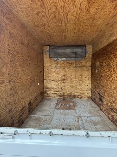Labo 2020 toza probek 163 ming