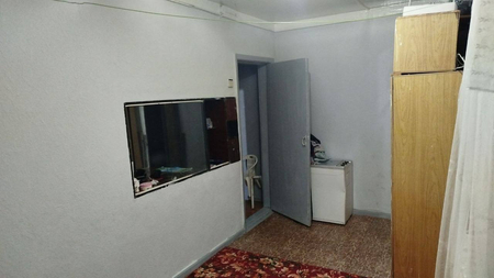 Аренда Квартира Сергели; БнзМаклер