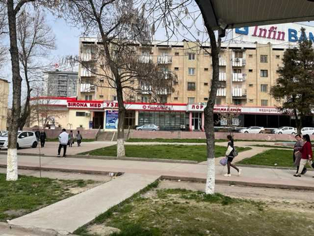Продается Помещение