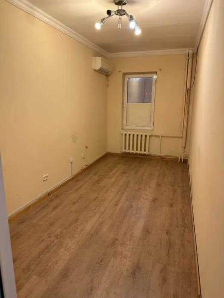 #2736 Сдается в Аренду коммерческое помещение 1 этаж паркентский
