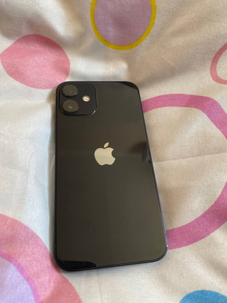 Iphone 12 mini 256 gb