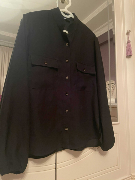 Кофточки Zara, Mango, AdL