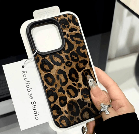 Чехлы для iPhone