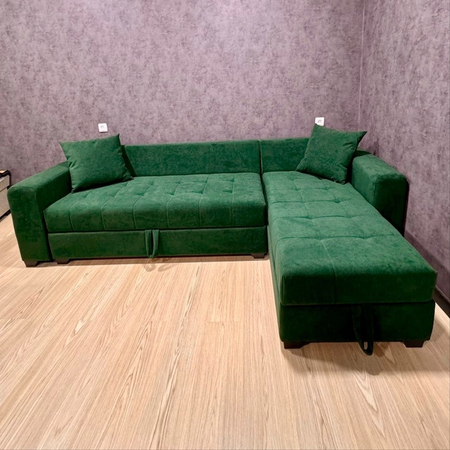 Ugolok  sifatli  va arzon