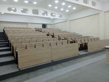 Арендовать тренинговое пространство в Самарканде