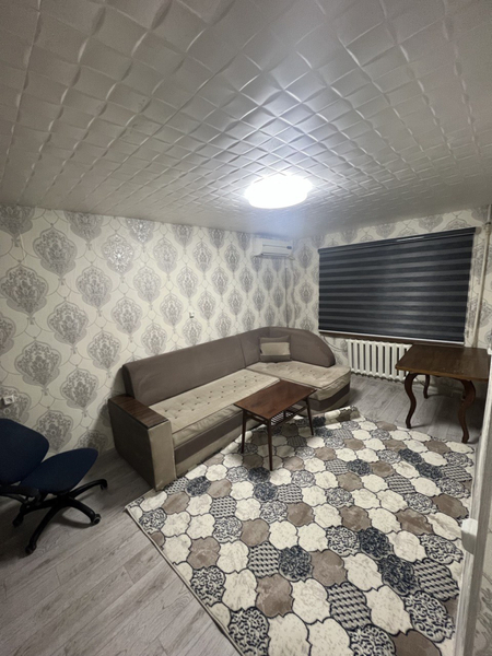 Продается квартира, Чиланзар 1 квартал, 1/3/4