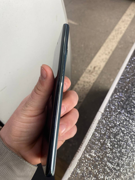 Honor X9A 5G ultra 256Gb