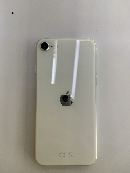 Iphone se йили 2022