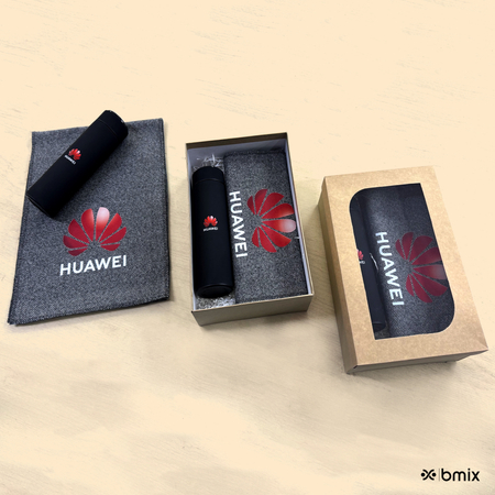 Optom biznes naborla podarkala krujka paket ruchka bloknot kepka logo