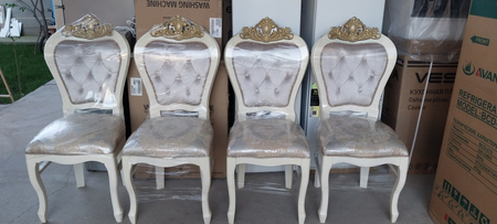 Китайский мебел продаётся Made in CHINA 2кресо+10стул Доставка Узб