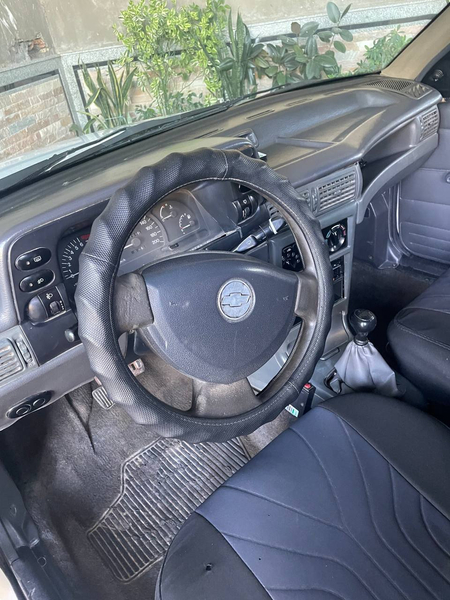 Продаётся Daewoo nexia 1997 года в хорошем состоянии